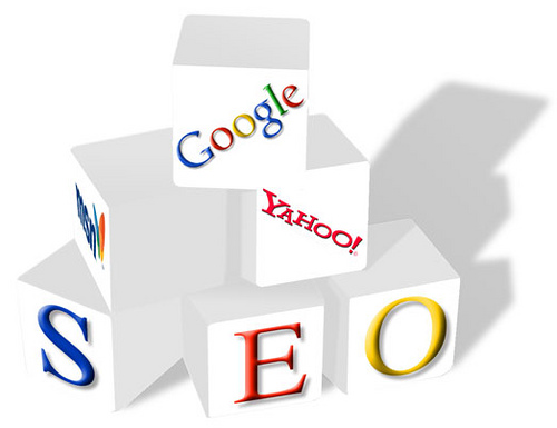 5 Up To Date Strategies To Help Businesses In The Uae Improve Their Seo